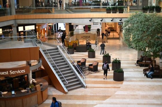 10 Essential Design Elements for a Great Lobby - DSCENE