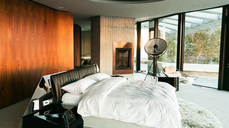 Interior Design - Design Scene