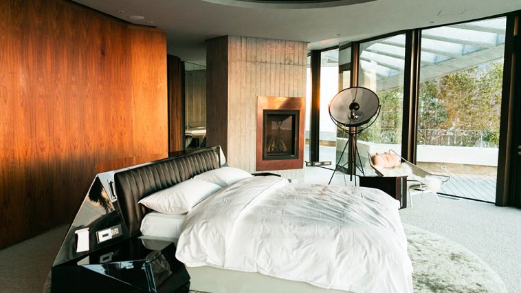 Interior Design - Design Scene