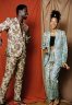 Fashion for Future: Discover EMEKA Suits New Collection