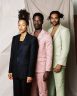 Fashion for Future: Discover EMEKA Suits New Collection