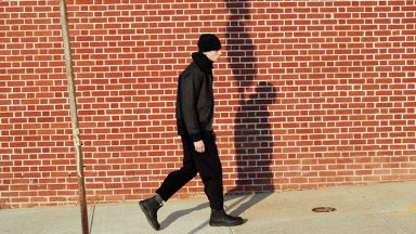 Discover Teddy Vonranson Fall Winter 2021 Collection