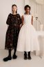 Discover All the Looks from SIMONE ROCHA X H&M Collection