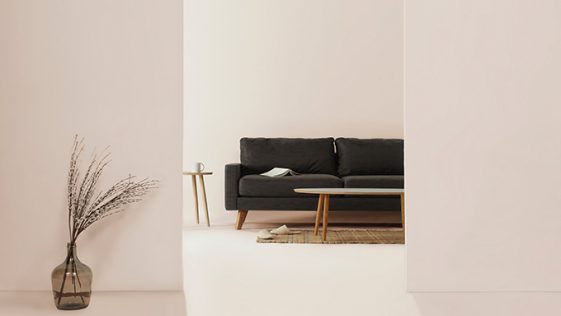 Interior Design - Design Scene