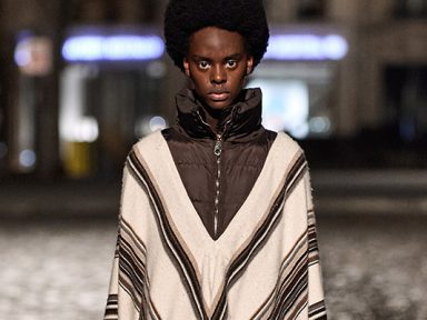 See by Chloe Celebrates Effortless Attitude with FW20 Collection