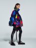 SACAI Fall Winter 2021 Men's & Pre-Fall 2021 Women's Collections