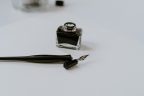 The Beautiful Design of Fountain Pens - DSCENE