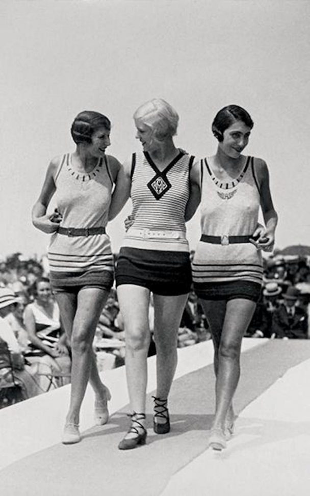 Everything You Need to Know About PATOU