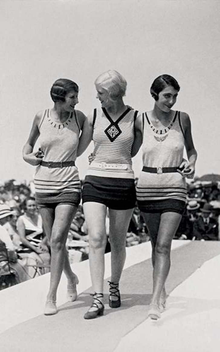 Everything You Need to Know About PATOU