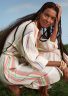 Ease & Elegance: Discover H&M x Lemlem by Liya Kebede Collection