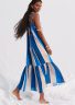 Ease & Elegance: Discover H&M x Lemlem by Liya Kebede Collection