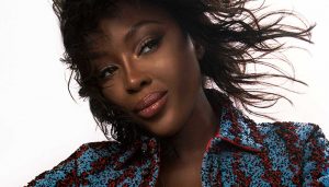 Interview Magazine - DSCENE