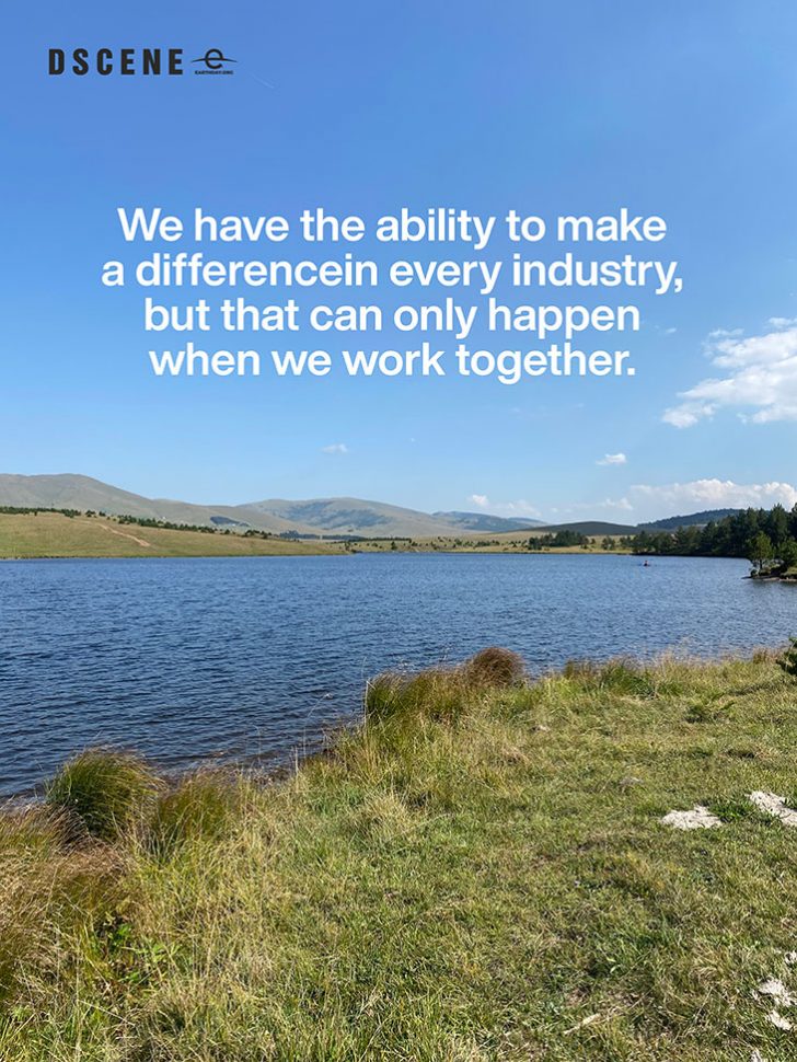 EARTH DAY 2021: Restore Our Earth!