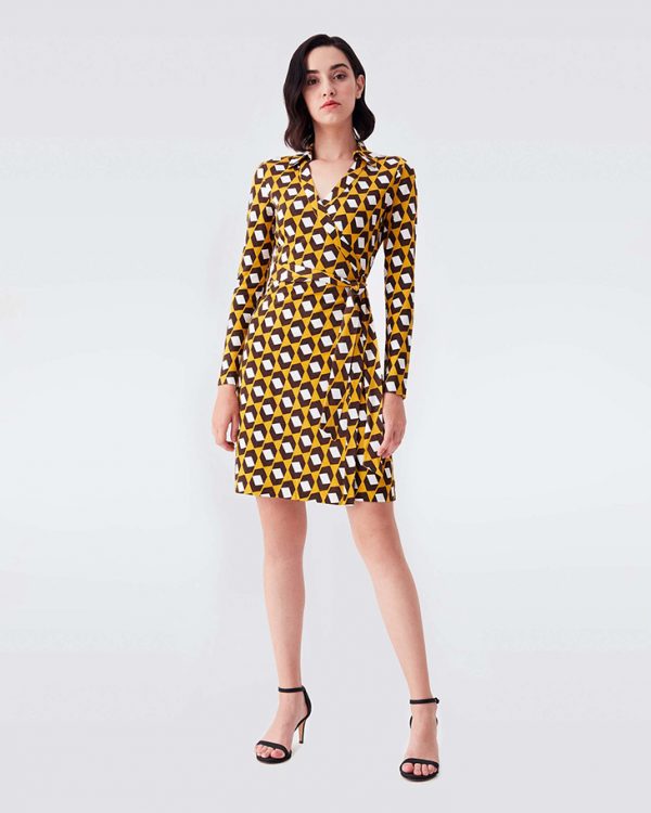 Iconic Designer Items That Will Never Go Out Of Style