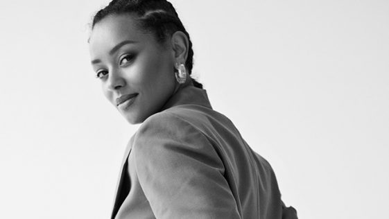 9h Capsule Hotel - DSCENE