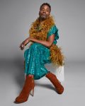 Discover JIMMY CHOO X BILLY PORTER Capsule Collection