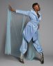 Discover JIMMY CHOO X BILLY PORTER Capsule Collection