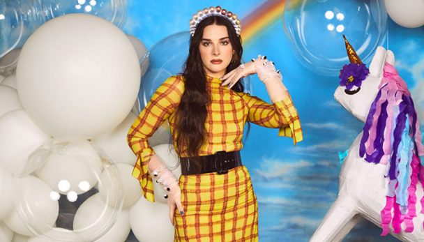 UGG Celebrates Identity & Love with Pride 2021 Collection
