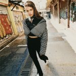 Break The Box: HUGO Fall Winter 2021.22 Collection