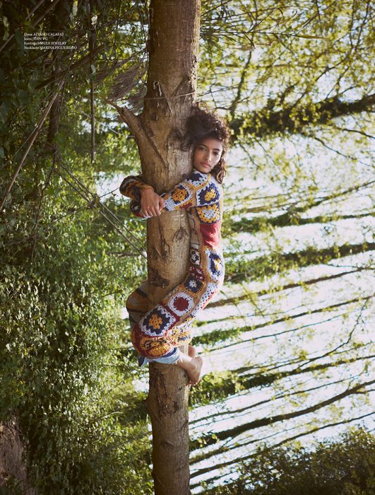 Embracing Simplicity and Nostalgia: The Allure of the Cottage Core Trend