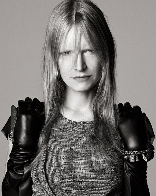 ZARA STUDIO Brings Drama with Fall Winter 2021 Collection