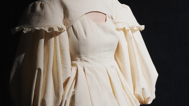 ASHLYN Spring Summer 2022 Collection