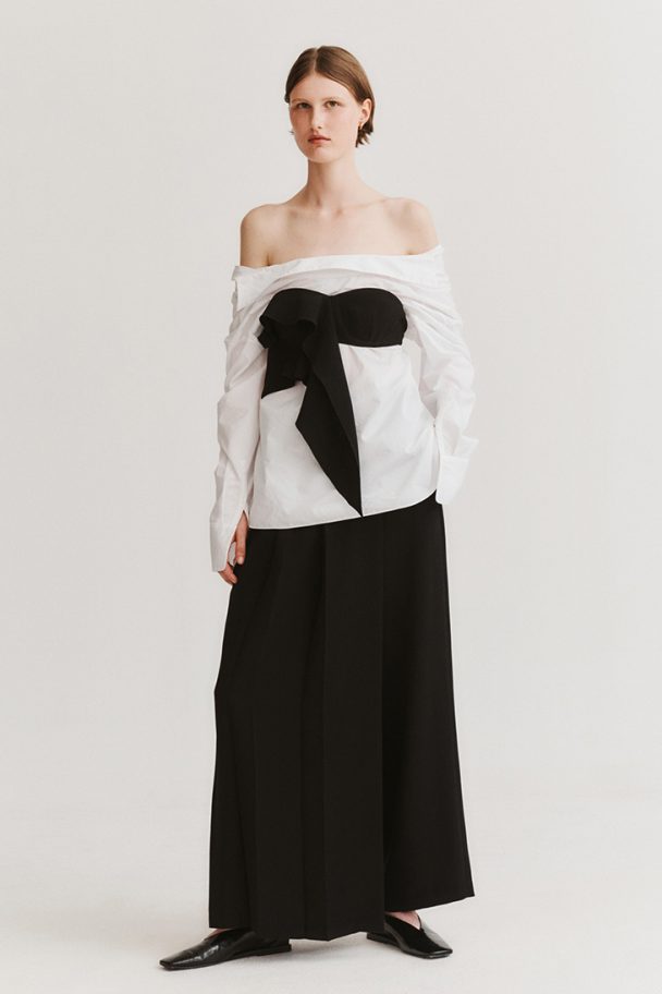 ASHLYN Spring Summer 2022 Collection