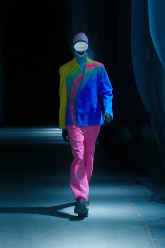 Discover BOTTER Spring Summer 2022 Collection