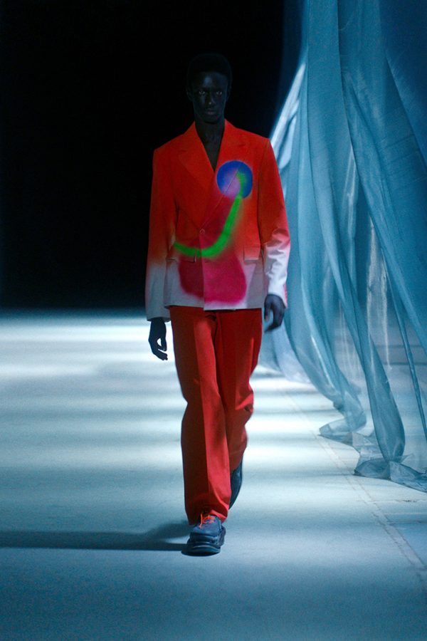 Discover BOTTER Spring Summer 2022 Collection