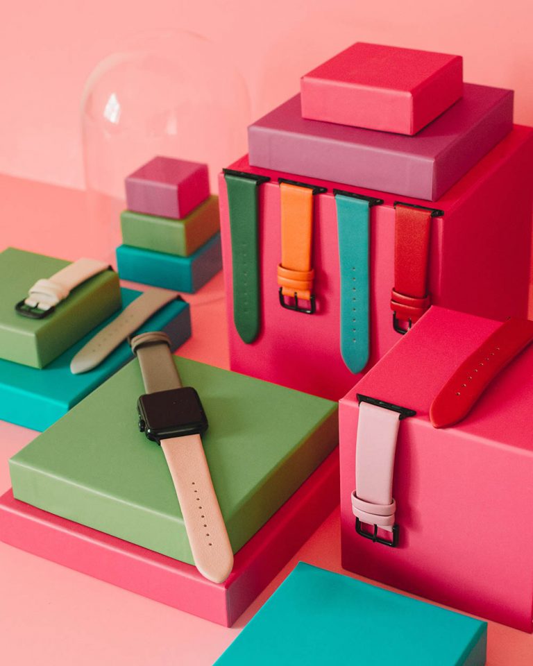 Product Design Trends To Watch In 2022