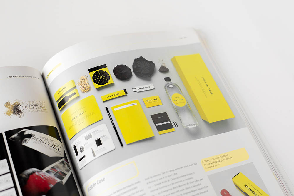 Product Design Trends To Watch In 2022