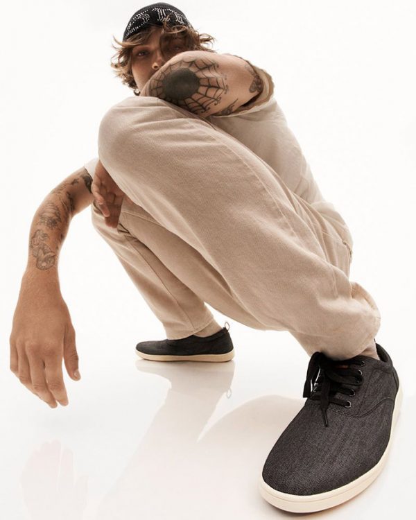 Explosion Of Positivity: STEVE MADDEN Holiday 2021 Collection