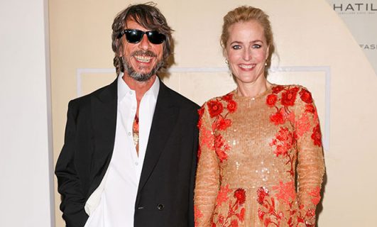 Beauty by Hunter & Gatti