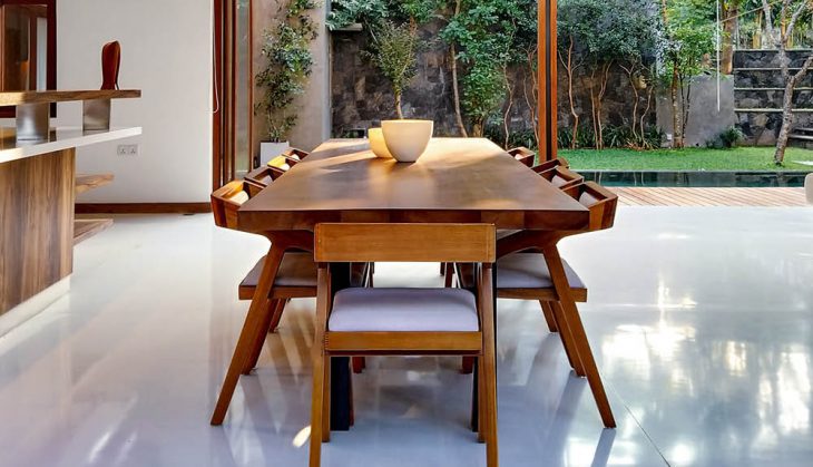 Your Ultimate Guide to Extendable Dining Sets