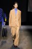 Fall Winter 2021 Spotlight: COS Collection at London Fashion Week