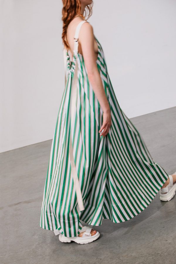 LEE MATHEWS Pre-Fall 2022 Collection - DSCENE