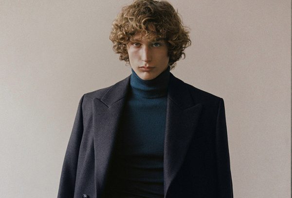 A Dapper Man’s Guide To Dressing Up For Every Occasion