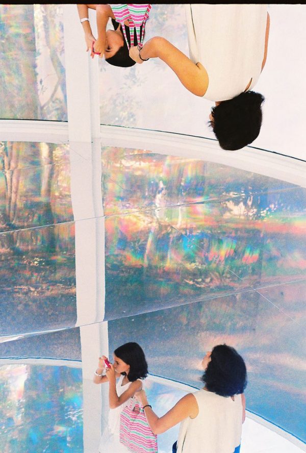 Top Reference Sites for Artists in Need of Inspiration