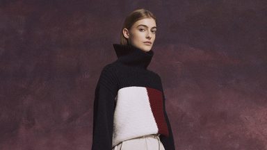 3 Great Tips to Think of When Changing Your Style - Design Scene