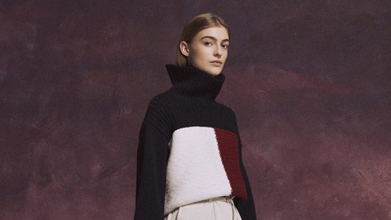 3 Great Tips to Think of When Changing Your Style - Design Scene