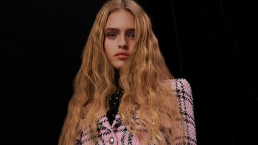 Chris Zylka by Matthew Lyn for Essential Homme