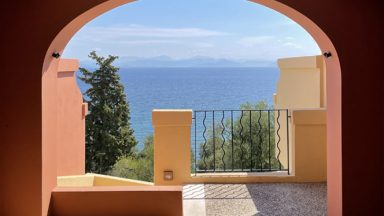 Chris Zylka by Matthew Lyn for Essential Homme