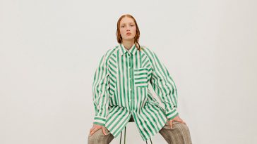 Chris Zylka by Matthew Lyn for Essential Homme