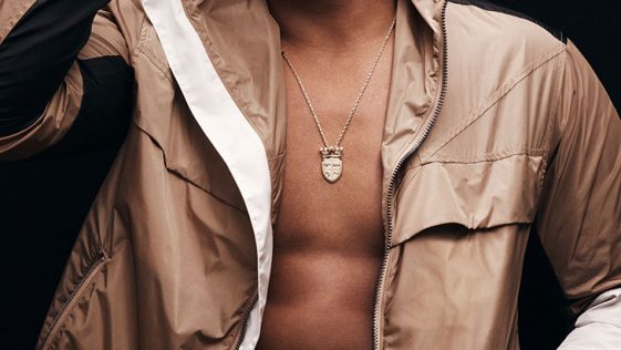 BOSS Reveals New Brand Identity