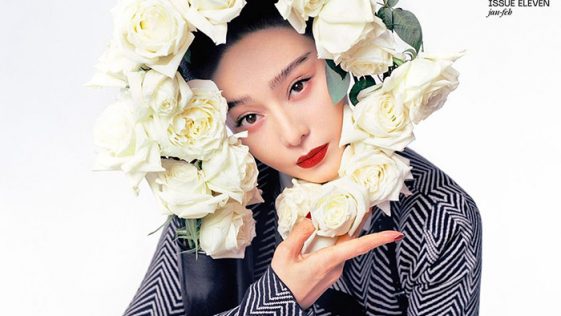 Chris Zylka by Matthew Lyn for Essential Homme