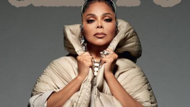 Ema Busson by Pedro Reguera for Prim Magazine