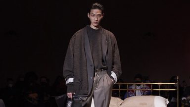 Claire Danes, Susan Sarandon, Sarah Jessica & Iman for Variety