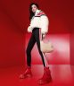 Discover PRADA Action in the Year of the Tiger Collection