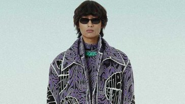 Claire Danes, Susan Sarandon, Sarah Jessica & Iman for Variety