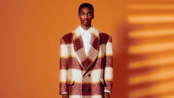 Claire Danes, Susan Sarandon, Sarah Jessica & Iman for Variety